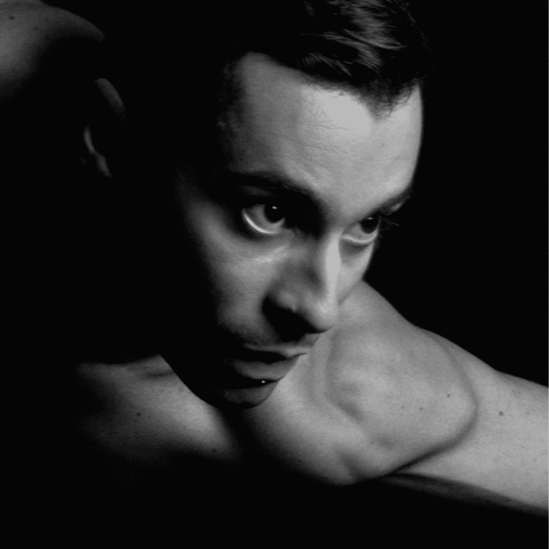 Elephant In The Black Box